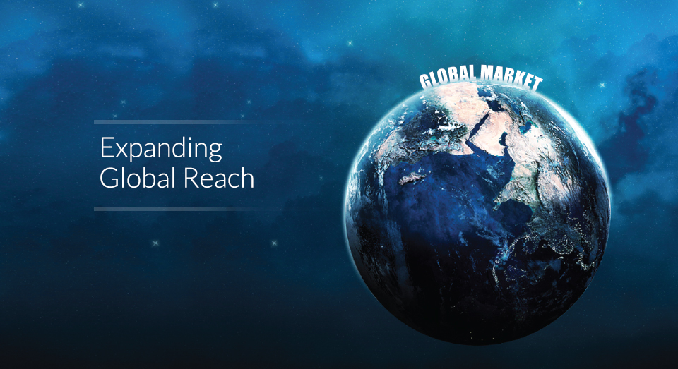 AMN Life Science - Access to life… Access to healthy life.