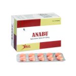 AMN Life Science – Access to Life… Access to Healthy Life