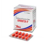 AMN Life Science – Access to Life… Access to Healthy Life