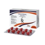 AMN Life Science – Access to Life… Access to Healthy Life