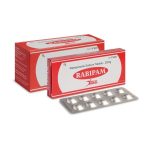 AMN Life Science – Access to Life… Access to Healthy Life