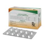 AMN Life Science – Access to Life… Access to Healthy Life