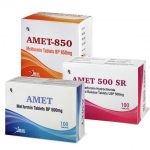 AMN Life Science – Access to Life… Access to Healthy Life