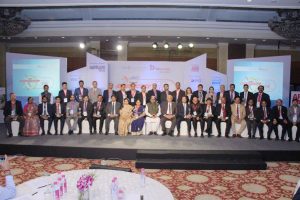 AMN Life Science – Access to Life… Access to Healthy Life