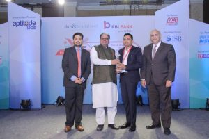 AMN Life Science – Access to Life… Access to Healthy Life